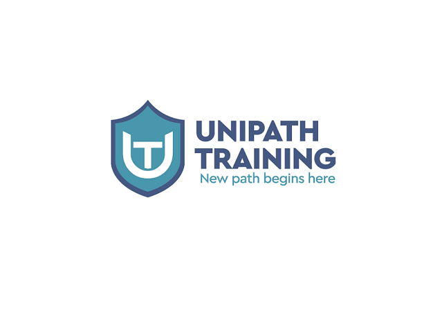 UNIPATH TRAINING - Luyện săn học bổng chuyên sâu