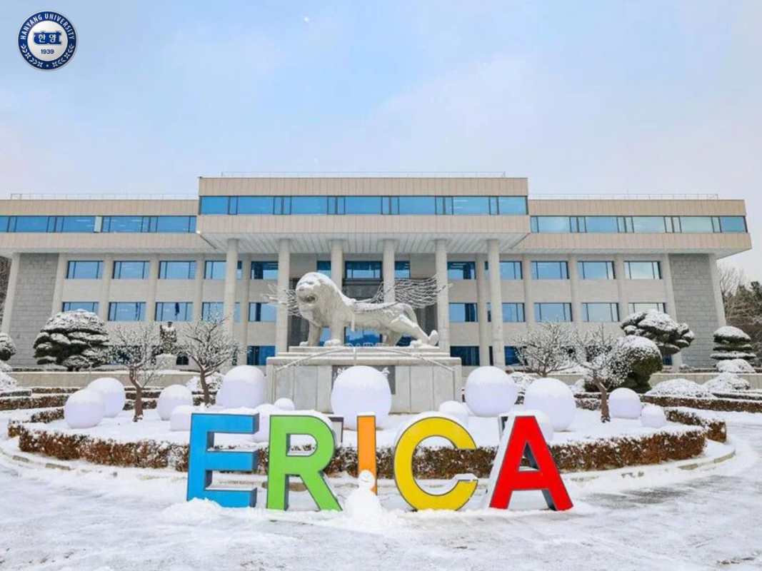 Thông Tin Tuyển Sinh & Điều Kiện Apply Học Bổng Mới Nhất – Đại Học ...